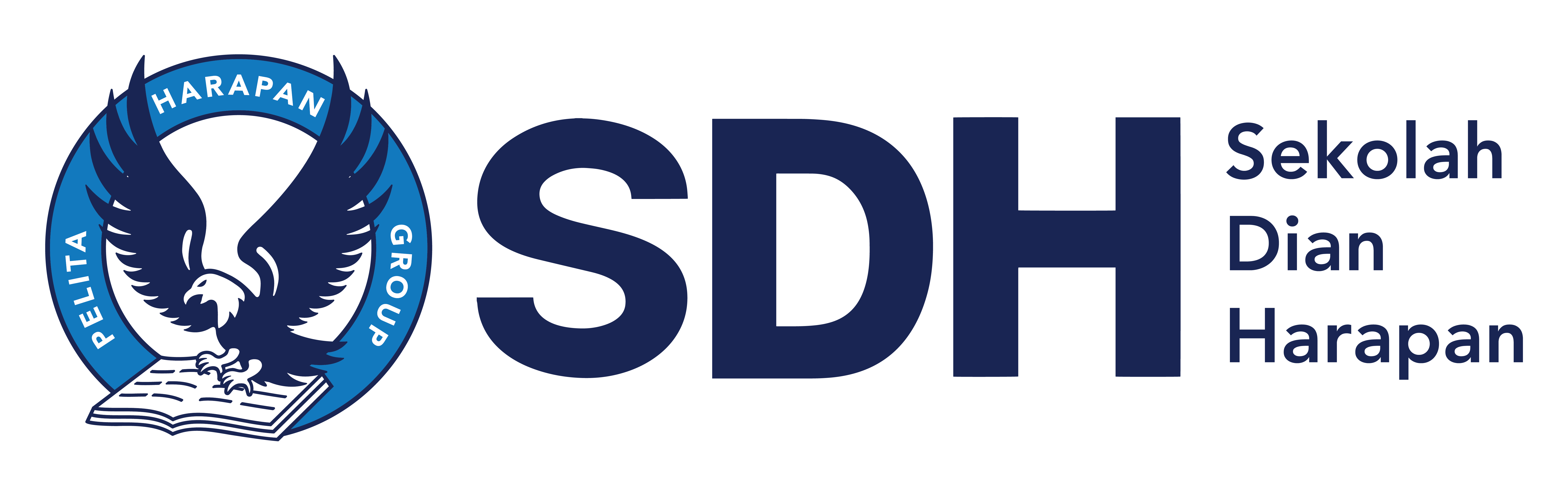 Online Registration SDH